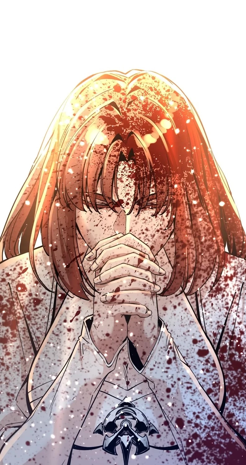 Episode 189 | Hero Killer Wiki | Fandom