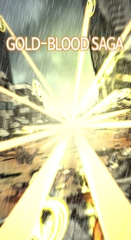 Rezo Gold-Blood | Hero Killer Wiki | Fandom