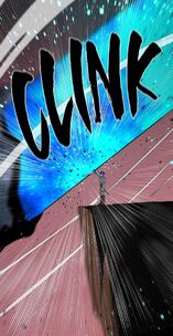 Ijincheon/Powers and Abilities | Hero Killer Wiki | Fandom