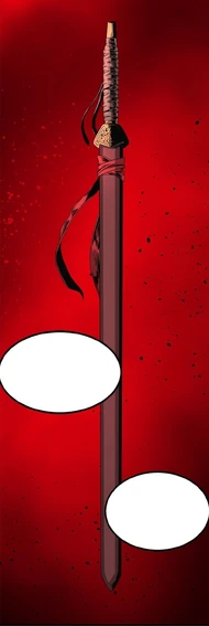 Shards/Weapon Shards | Hero Killer Wiki | Fandom