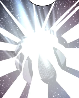 The Torch | Hero Killer Wiki | Fandom