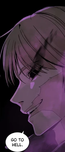 Episode 133 | Hero Killer Wiki | Fandom