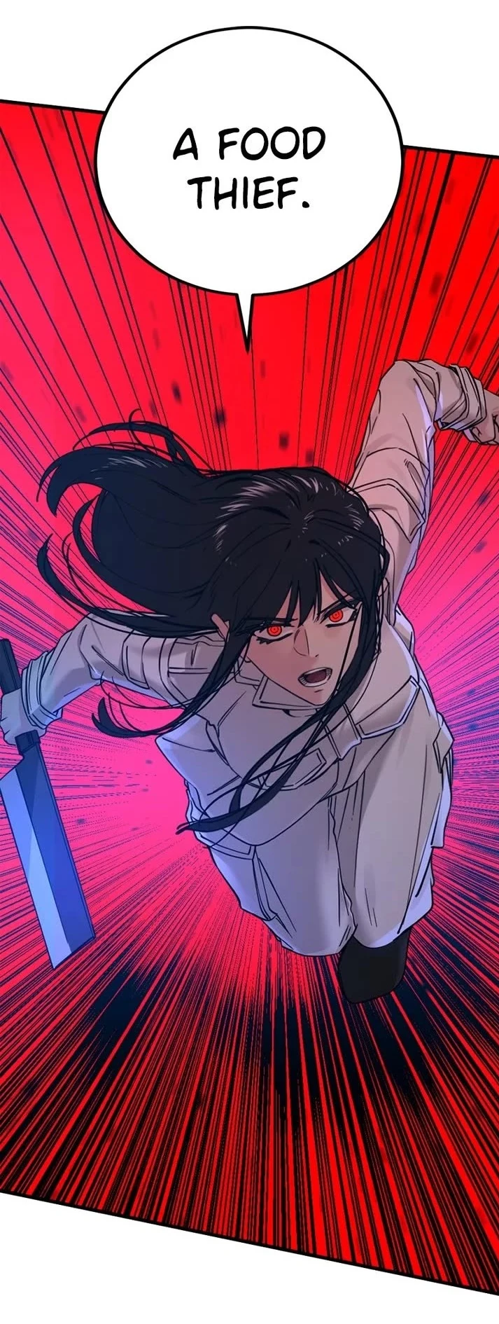 Episode 197 | Hero Killer Wiki | Fandom