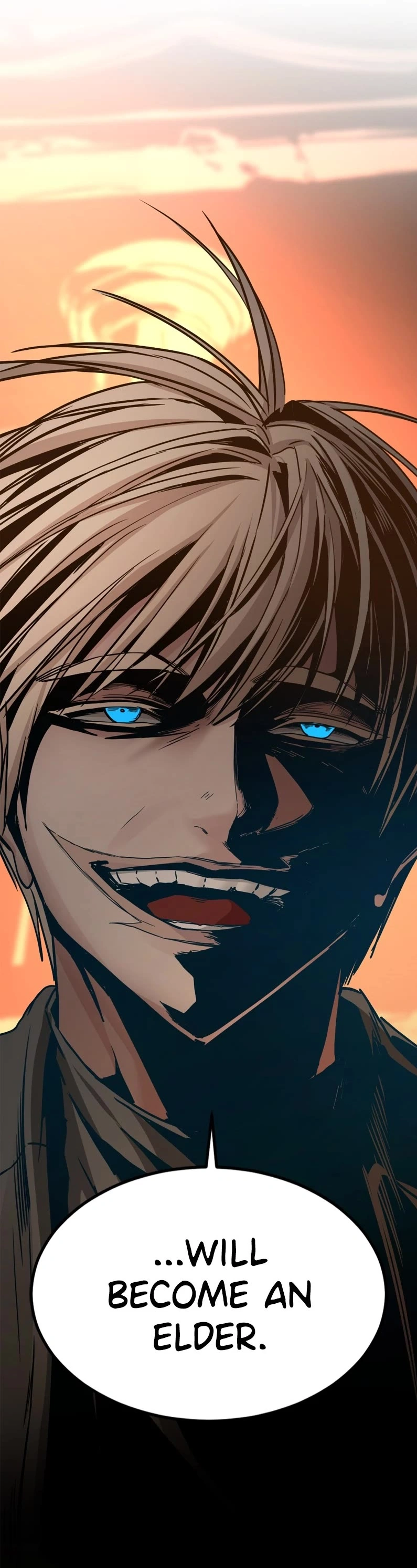 Episode 109 | Hero Killer Wiki | Fandom