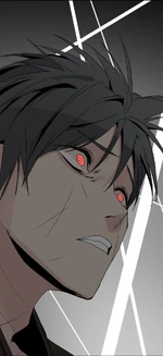 Ijincheon/Powers and Abilities | Hero Killer Wiki | Fandom