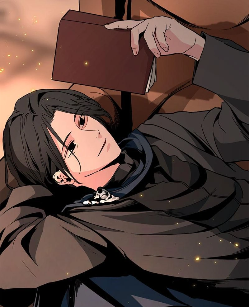 Narkle | Hero Killer Wiki | Fandom