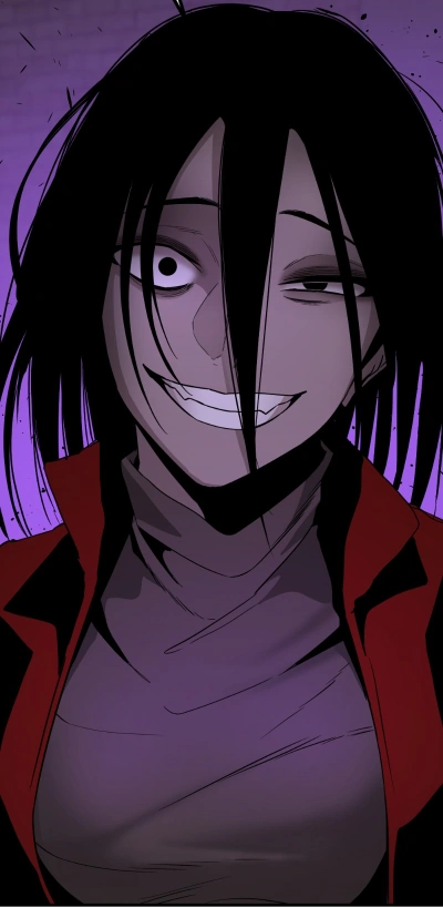 Hound | Hero Killer Wiki | Fandom