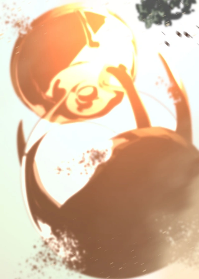 Killer's Time | Hero Killer Wiki | Fandom