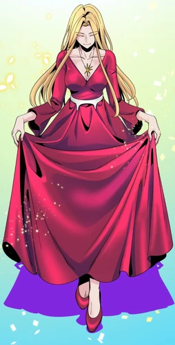 Episode 79 | Hero Killer Wiki | Fandom