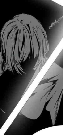 Seorin | Hero Killer Wiki | Fandom