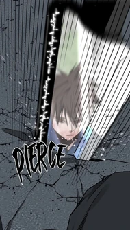 Ijincheon/Equipment | Hero Killer Wiki | Fandom