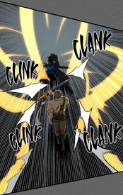Ijincheon/Powers and Abilities | Hero Killer Wiki | Fandom