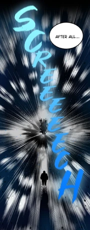 Hell | Hero Killer Wiki | Fandom