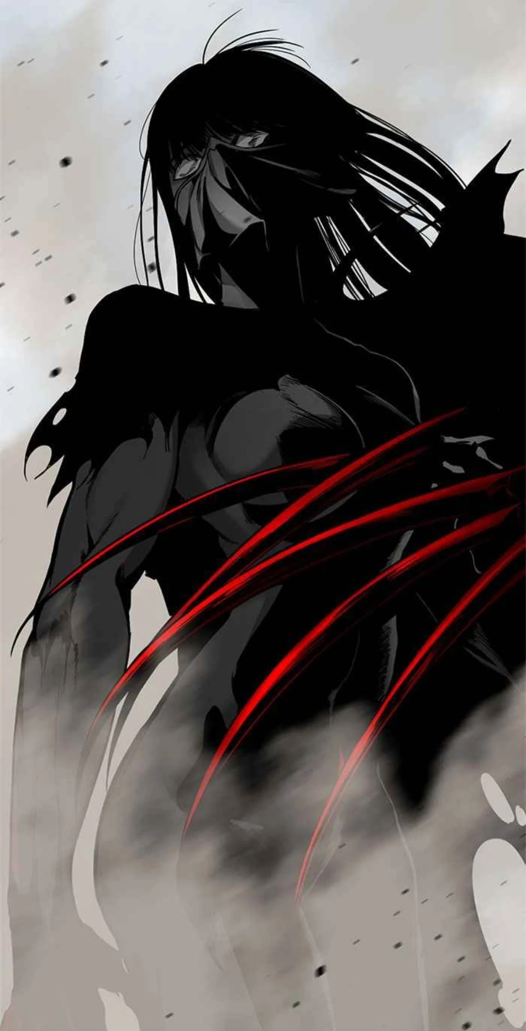 Episode 67 | Hero Killer Wiki | Fandom