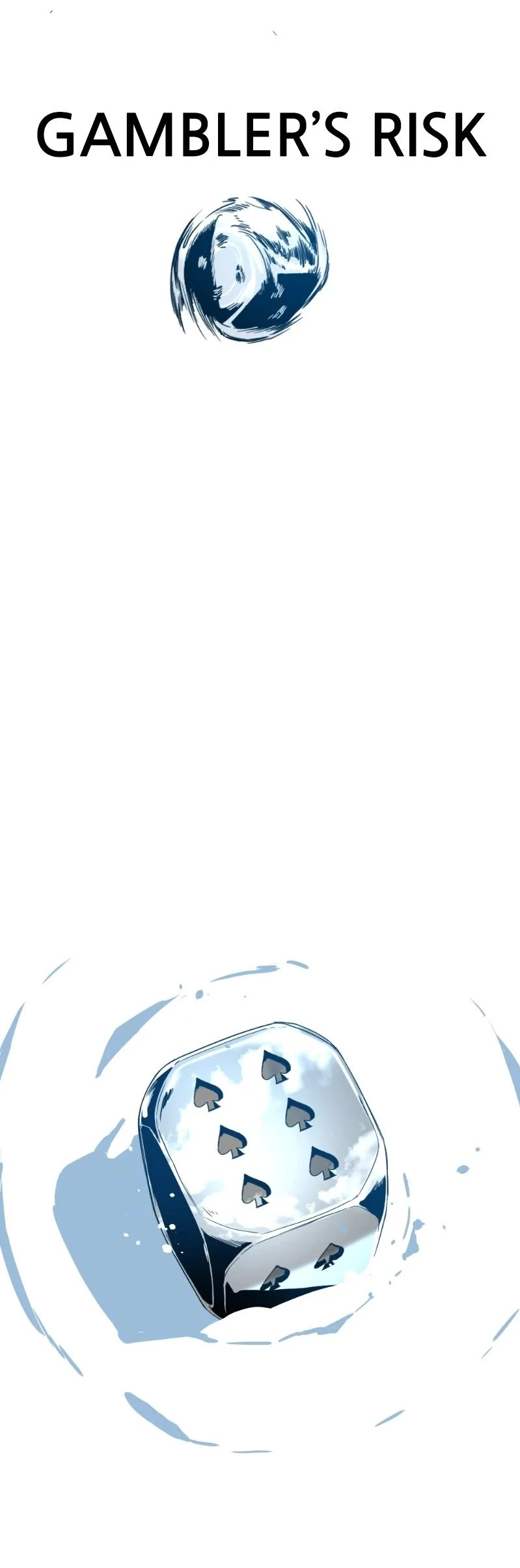 Gambler’s Risk | Hero Killer Wiki | Fandom