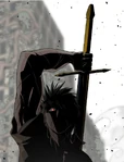 Ijincheon | Hero Killer Wiki | Fandom