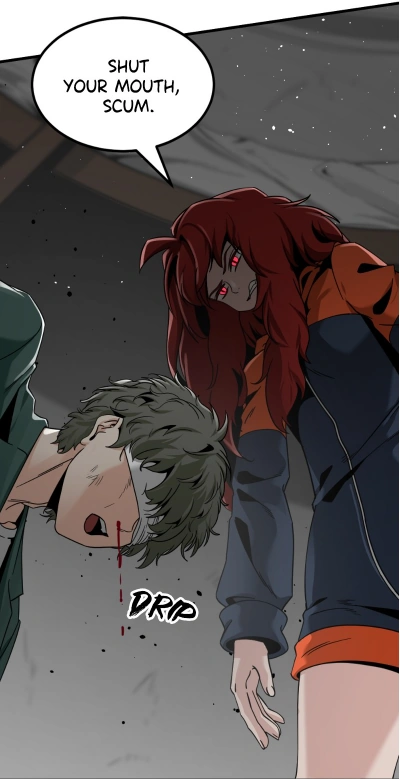 Episode 75 | Hero Killer Wiki | Fandom