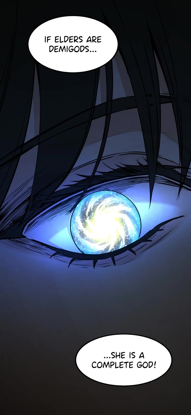 The Steel Witchpowers And Abilities Hero Killer Wiki Fandom