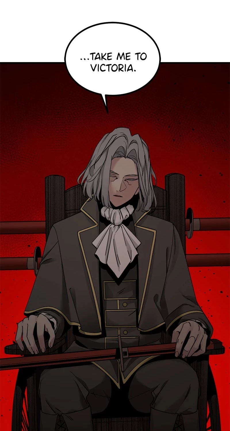 Episode 28 | Hero Killer Wiki | Fandom