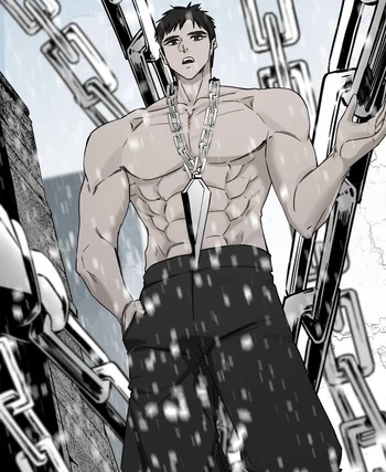 Gundar | Hero Killer Wiki | Fandom