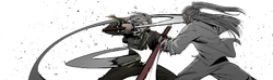 Yushin/Gallery | Hero Killer Wiki | Fandom