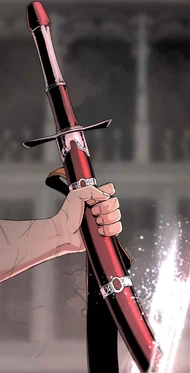 Ihwa/Equipment | Hero Killer Wiki | Fandom