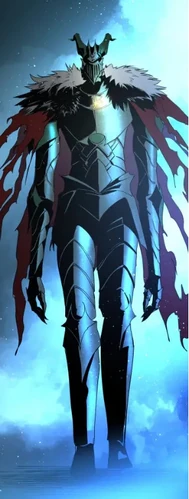 Milen Kula | Hero Killer Wiki | Fandom