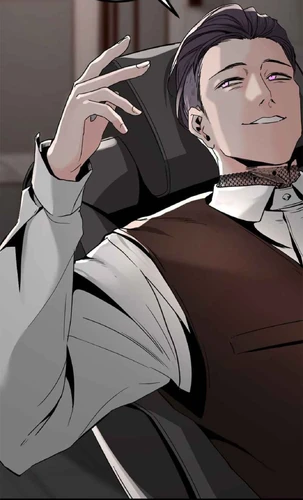 Tokata | Hero Killer Wiki | Fandom