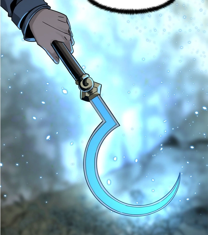 Condor/Equipment | Hero Killer Wiki | Fandom