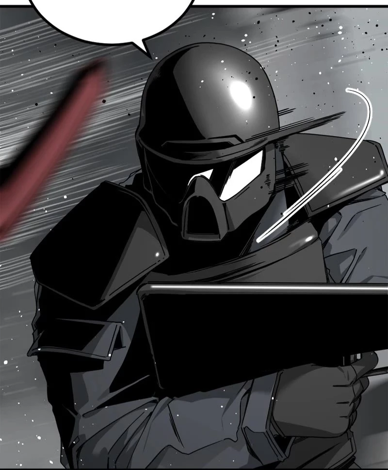 Elite Sniper | Hero Killer Wiki | Fandom