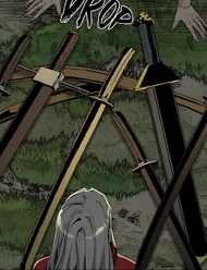 Ijincheon/Equipment | Hero Killer Wiki | Fandom