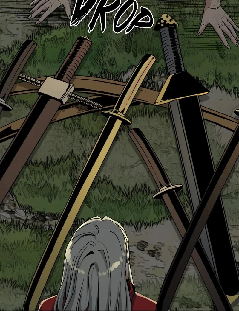 Ijincheon/Equipment | Hero Killer Wiki | Fandom