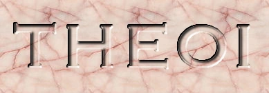 Theoi | HEROLOGY Wiki | Fandom