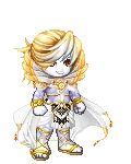 Ouranos | HEROLOGY Wiki | Fandom