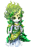 Gaia | HEROLOGY Wiki | Fandom