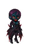 Keres | HEROLOGY Wiki | Fandom