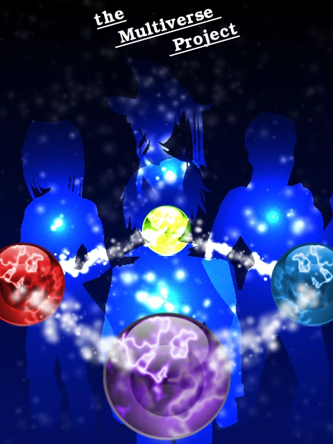 Category:The Multiverse Project | Heromainia Wiki | Fandom