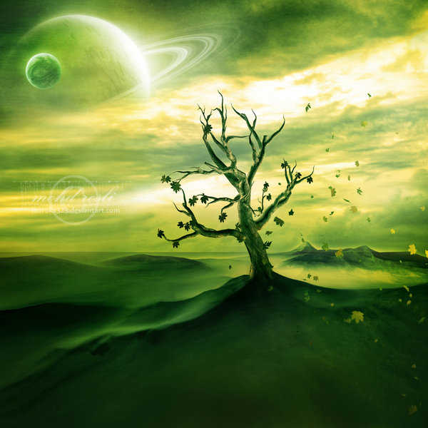 Dream Realm | Heromainia Wiki | Fandom