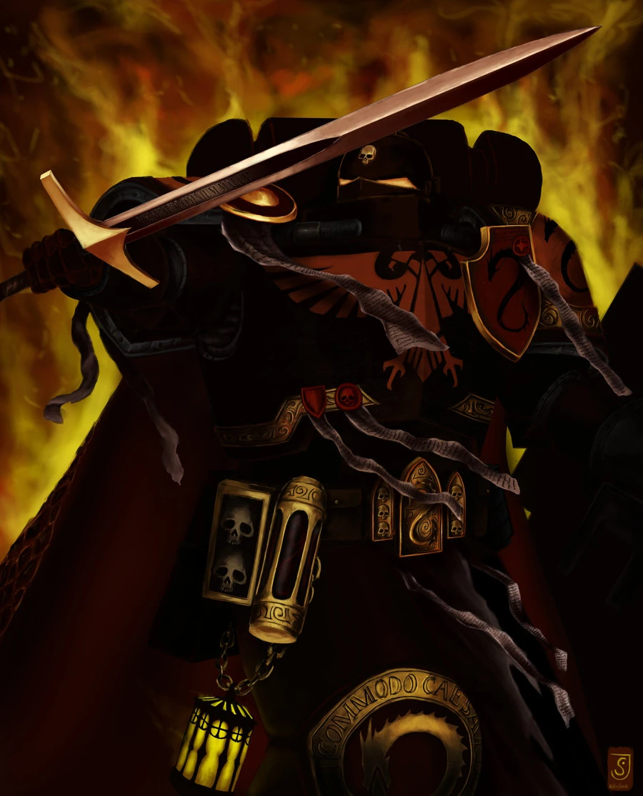 Harbringer | Heromainia Wiki | Fandom