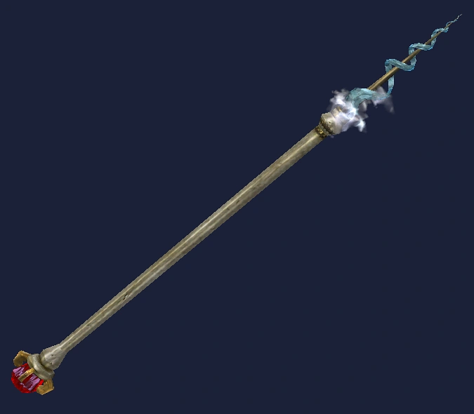 Zythom | Heromainia Wiki | Fandom