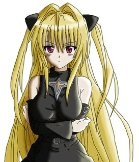 Banshee | Heromainia Wiki | Fandom