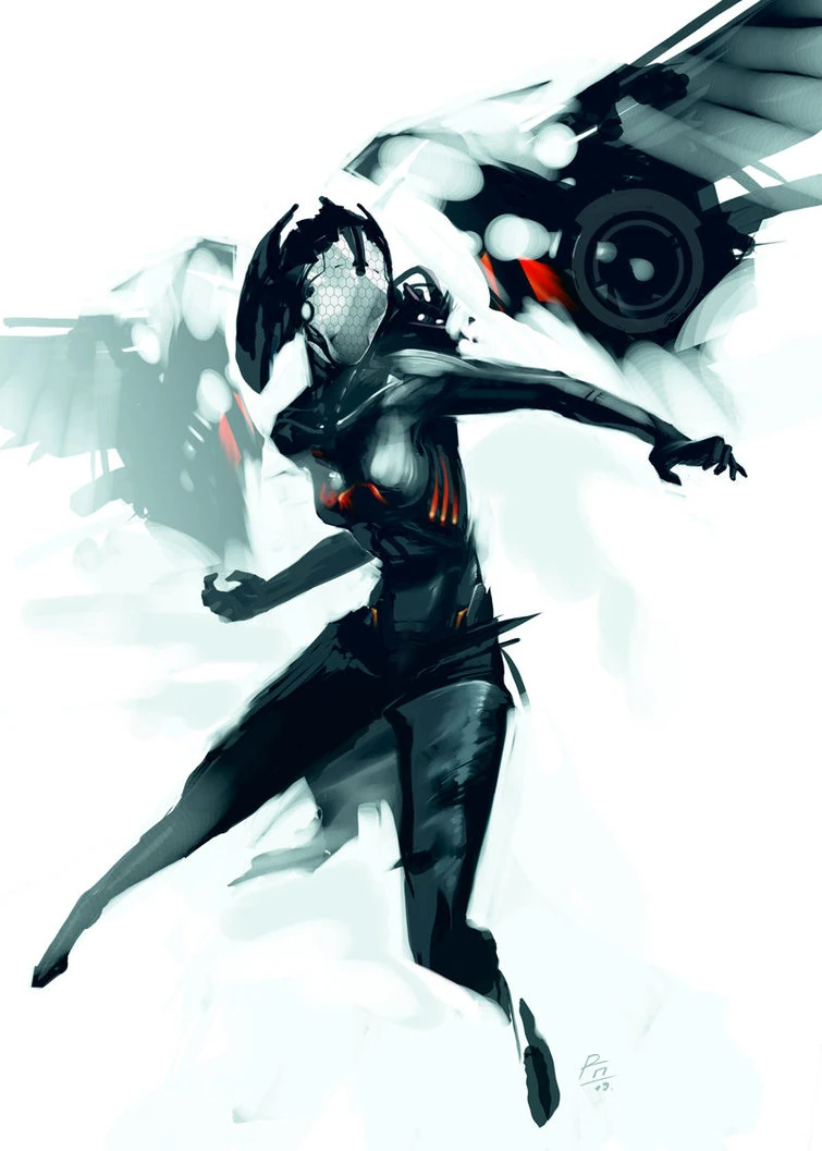 EverBound | Heromainia Wiki | Fandom