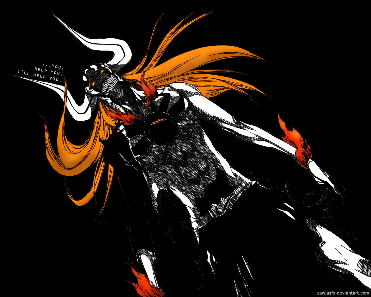 Senji Fearsome | Heromainia Wiki | Fandom