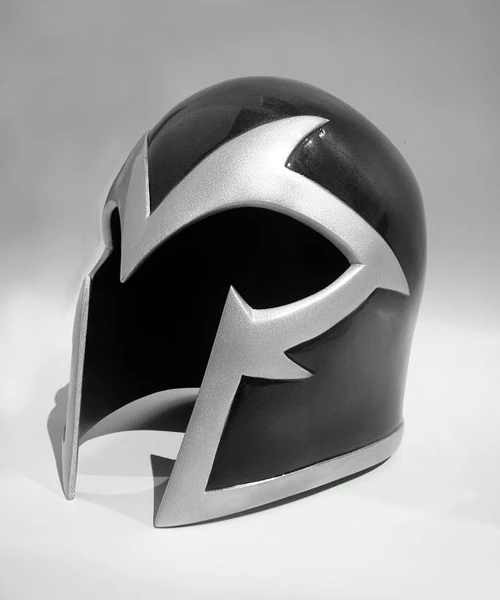 Genesis Zero | Heromainia Wiki | Fandom