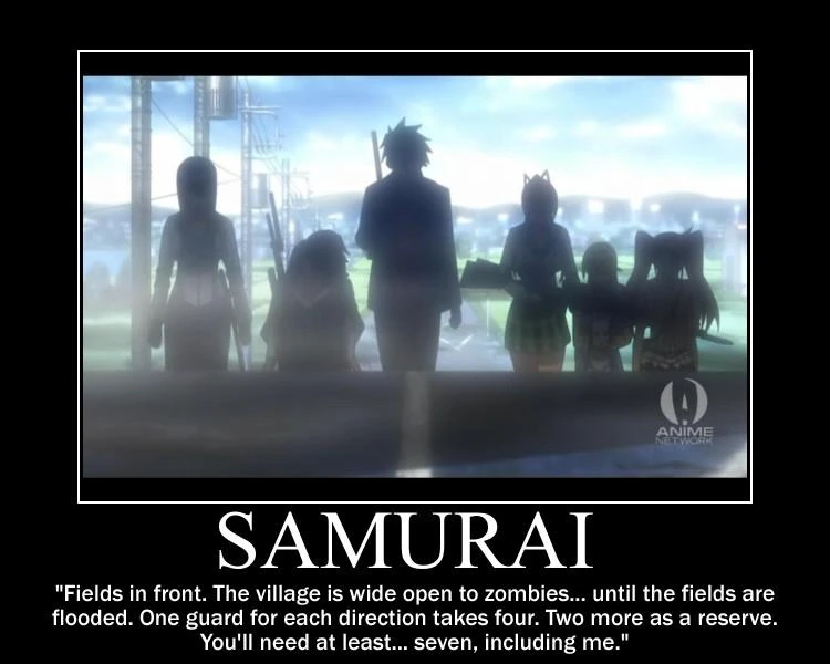 Roleplay Example and Rules | Heromainia Wiki | Fandom