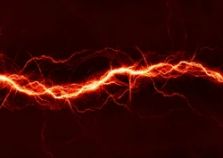 Mega Lightning | Heromainia Wiki | Fandom