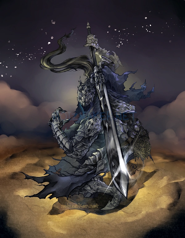 Steel Serpent | Heromainia Wiki | Fandom