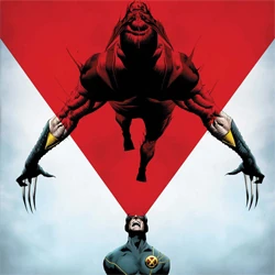 Cyclops | Hero MUX Wiki | Fandom
