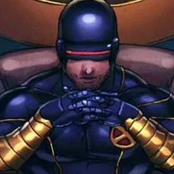 Cyclops | Hero MUX Wiki | Fandom