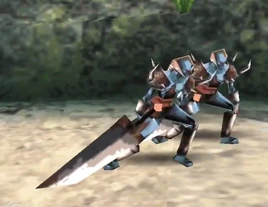 Undead Warrior | Hero of Sparta Wiki | Fandom